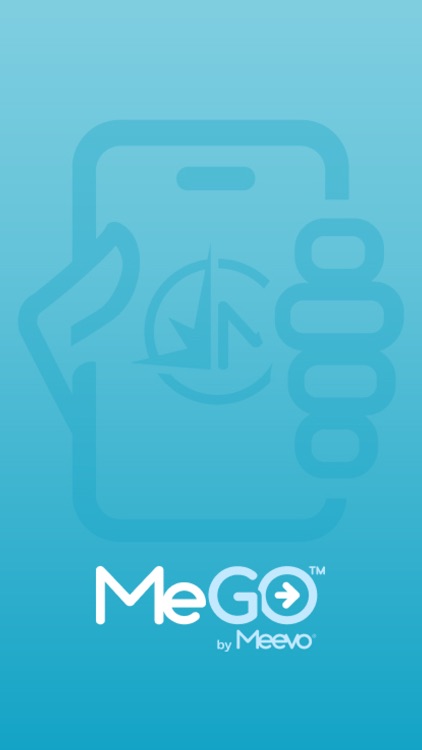 MeGo Client by Millennium Systems International