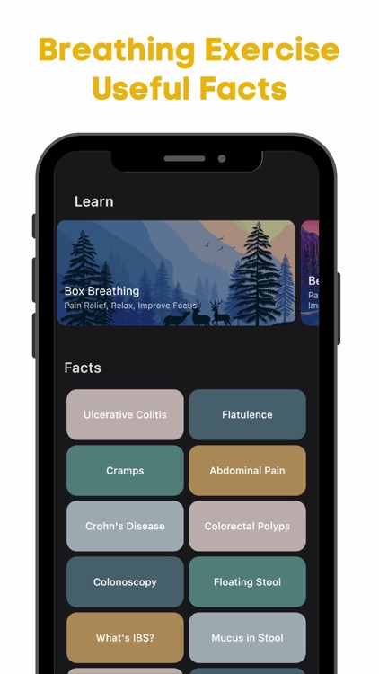 plop - poop tracker & analyzer by Robin Chang