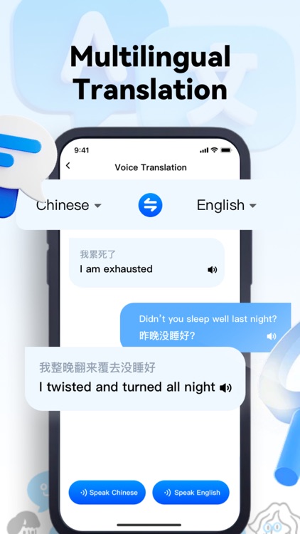 Translator pro -Photo&Speak by LE LUMBER JOINT STOCK COMPANY (WHC)
