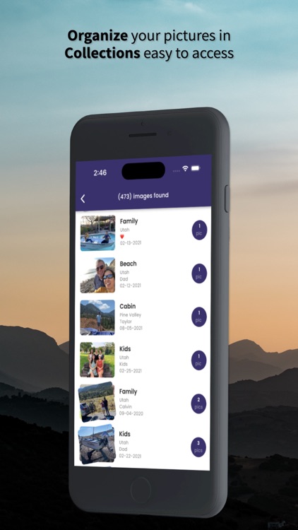 Family Trunk by Family Trunk, LLC