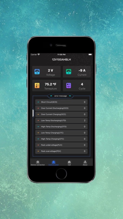 MillerTech by Lester Miller