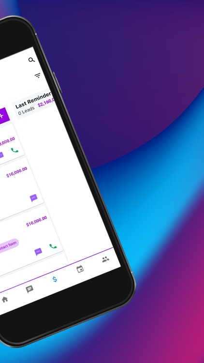 Event Hawk by Event Hawk