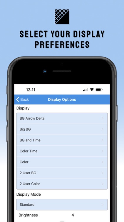 SugarPixel Hub by Fuse Chicken LLC