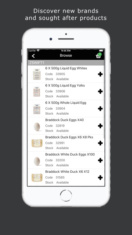 Clarence Court by Adventoris Limited