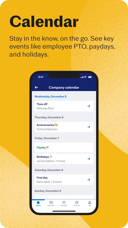 Justworks by Justworks