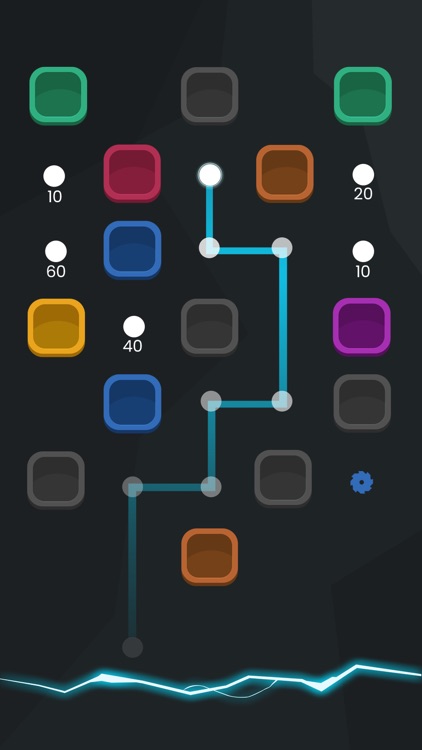 Block Dasher Dashing Game By Nguyen Cuong