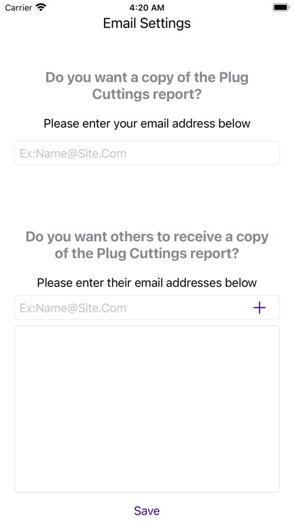 V-Tool by Varel International