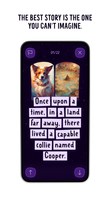 Nella: Short Bedtime Stories by Five & Done, LLC Nella: Short Bedtime Stories by Five & Done, LLC