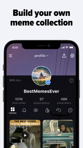 ABPV America’s best pics&vids for iPhone - APP DOWNLOAD