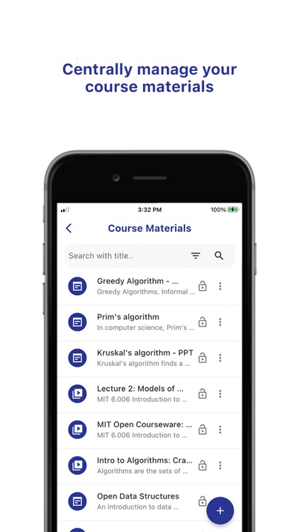 Linways V4 by LINWAYS TECHNOLOGIES PRIVATE LIMITED