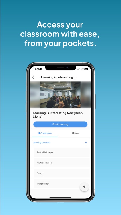 EdisonOS by TeachEdison