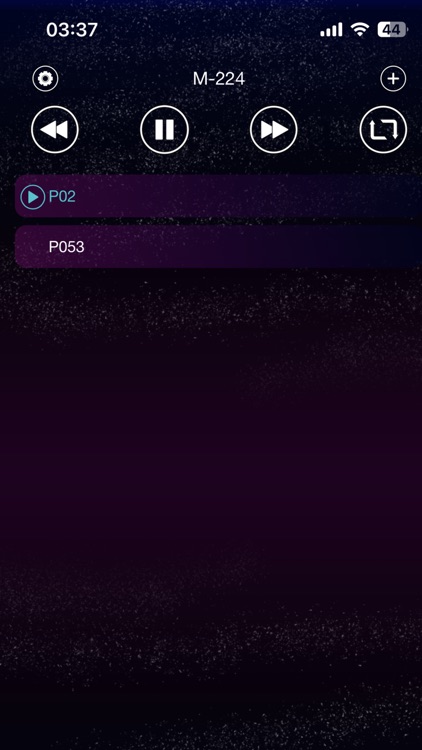 Hello Totem by Hellototem Co.,Ltd