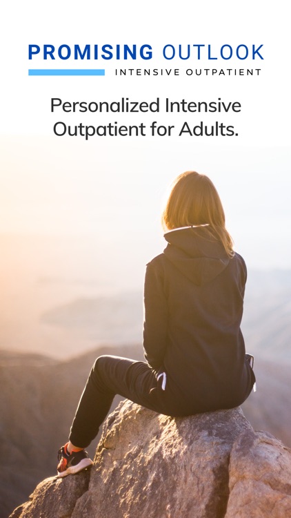 Promising Outlook - iHealth by C&C Homes LLC