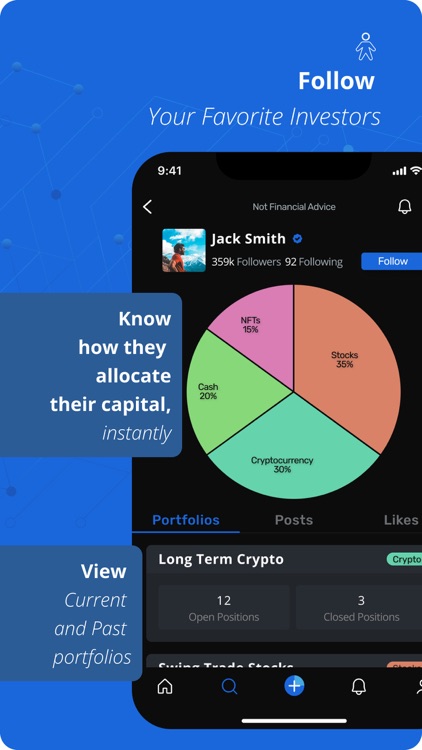 involio by Involio Inc.