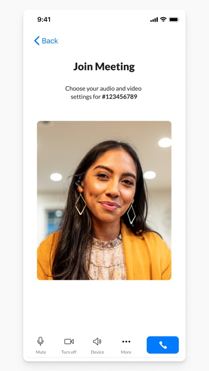 Poly Clariti App by Polycom, Inc.