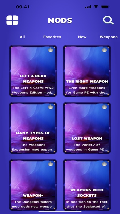 Pixel Characters：Build Master by Yuriy Yudanov