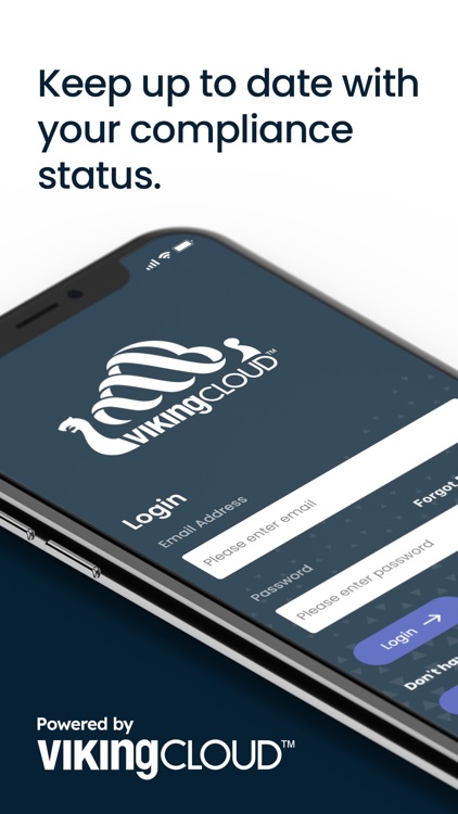 VikingCloud Protect by SYSXNET LTD