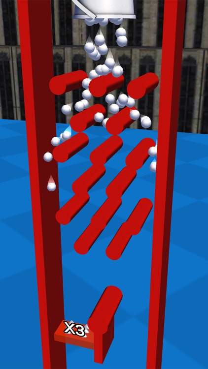 Drop and Explode: Soda Geyser by AI Games FZ