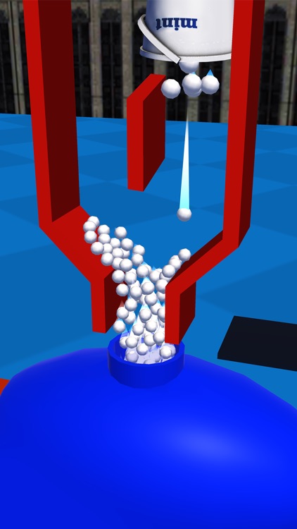 Drop and Explode: Soda Geyser by AI Games FZ