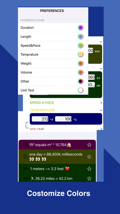 Handy Units by yumiko kumakura