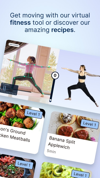 Betr by William Ferro