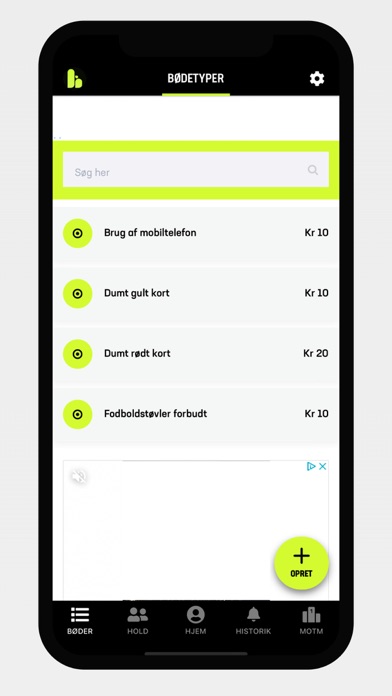 Télécharger Teambox sur PC - Windows 10 et 11 - Windowsapp.fr