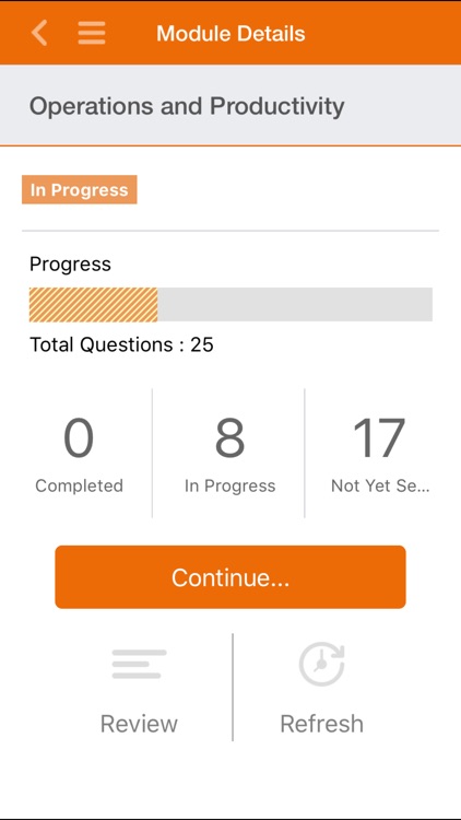 Dynamic Study Modules by Pearson Education, Inc.