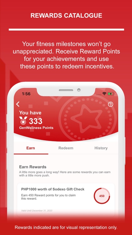 GenConnect PH by Generali Life Assurance Philippines, Inc.