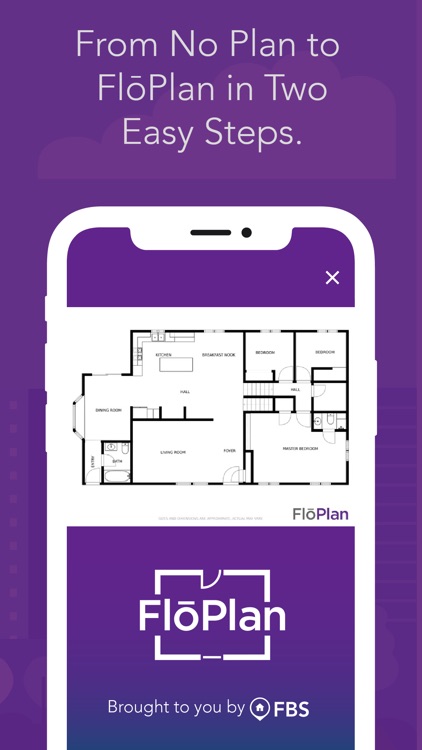 FloPlan by Flexmls
