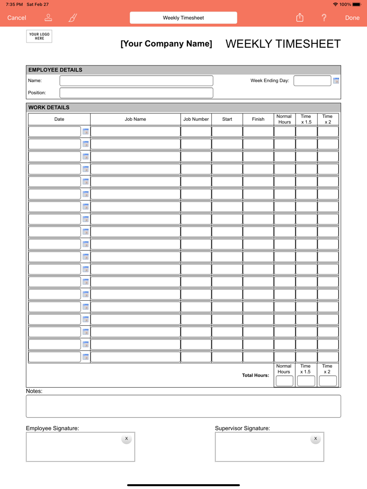 Timesheets 2 Go App For IPhone Free Download Timesheets 2 Go For IPad Timesheets 2 Go App For IPhone Free Download Timesheets 2 Go For IPad