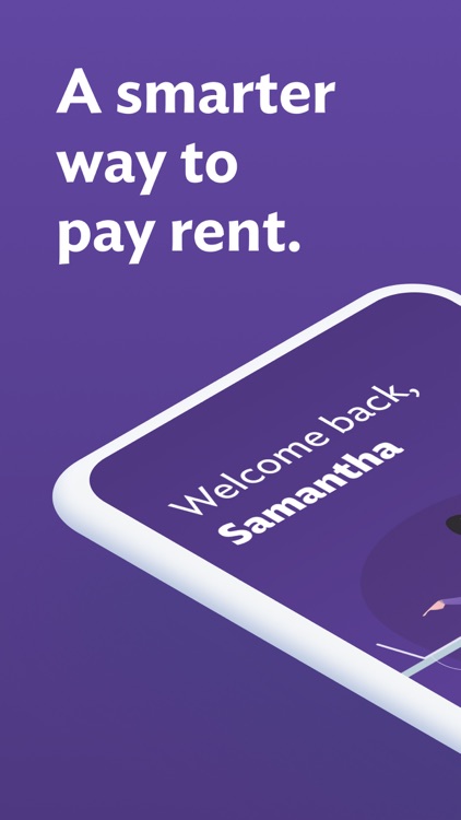 Flex - Rent On Your Schedule by Flexible Finance, Inc.