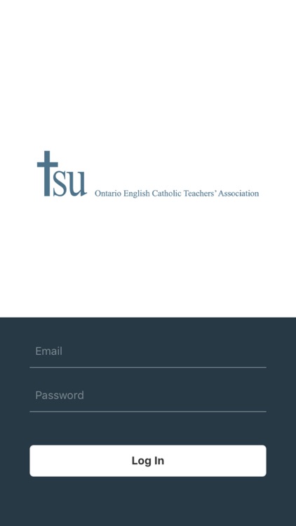 Oecta TSU by Union Strategies Inc.