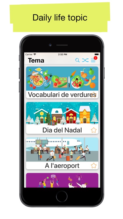 Catalan 90000 Words & Pictures by Pham Van Tuan