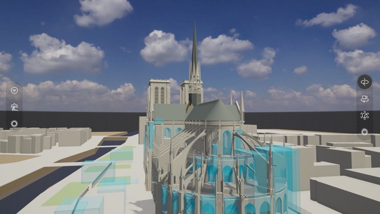 Unity Reflect Review by Unity Technologies ApS