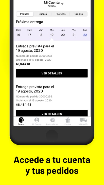 BEES Mexico by BEES Global AG