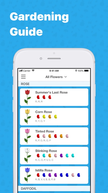 TTR - Rewritten Guide by Juan Pablo Fernandez
