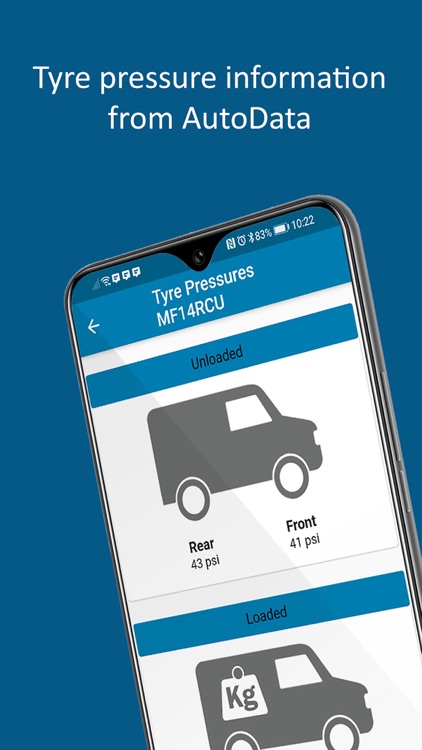 FleetCheck Driver by FleetCheck LTD