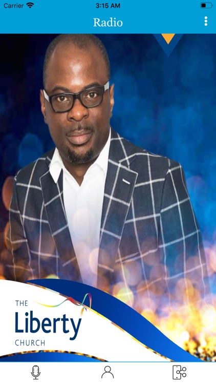 Dr Sola Fola-Alade by Adesola Fola-Alade