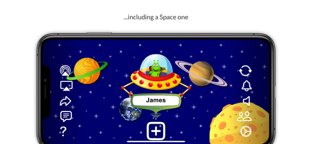 Free Random Name Selector App _ Random Name Picker – YEFW