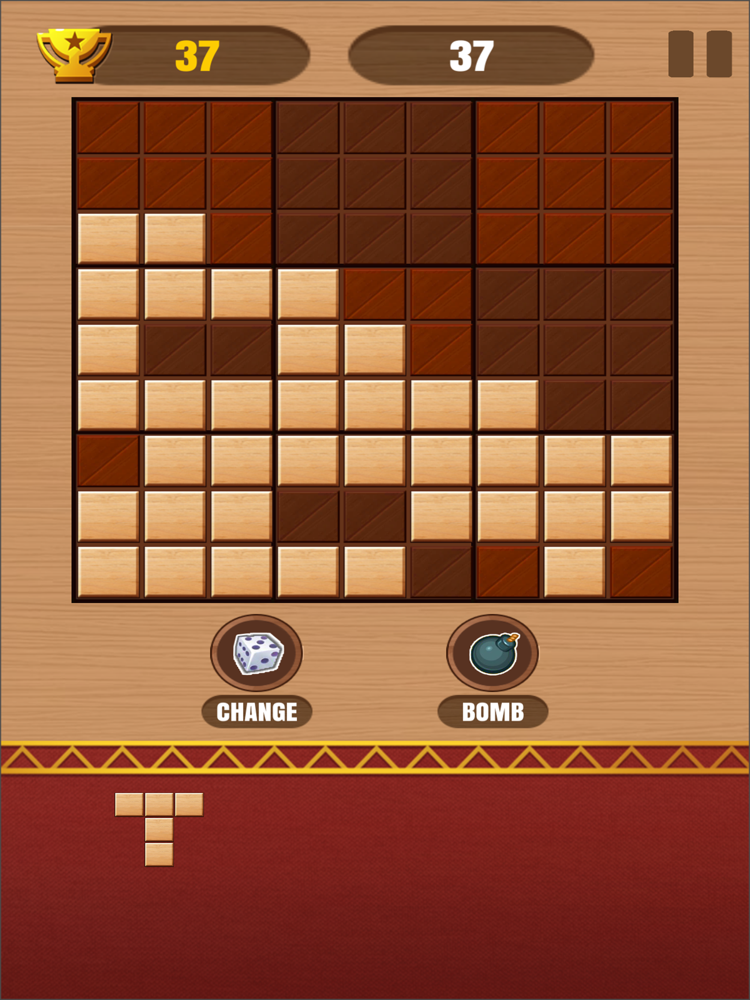 Block Sudoku Wood Puzzle App For IPhone Free Download Block Sudoku block-sudoku-wood-puzzle-app-for-iphone-free-download-block-sudoku