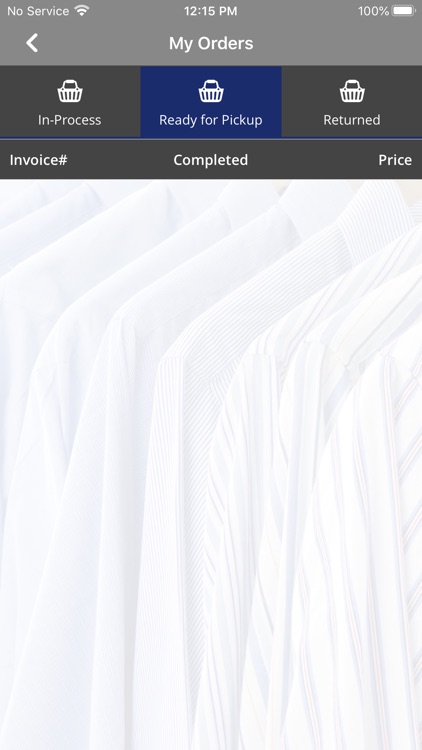 Pico Cleaners by Pico Cleaners