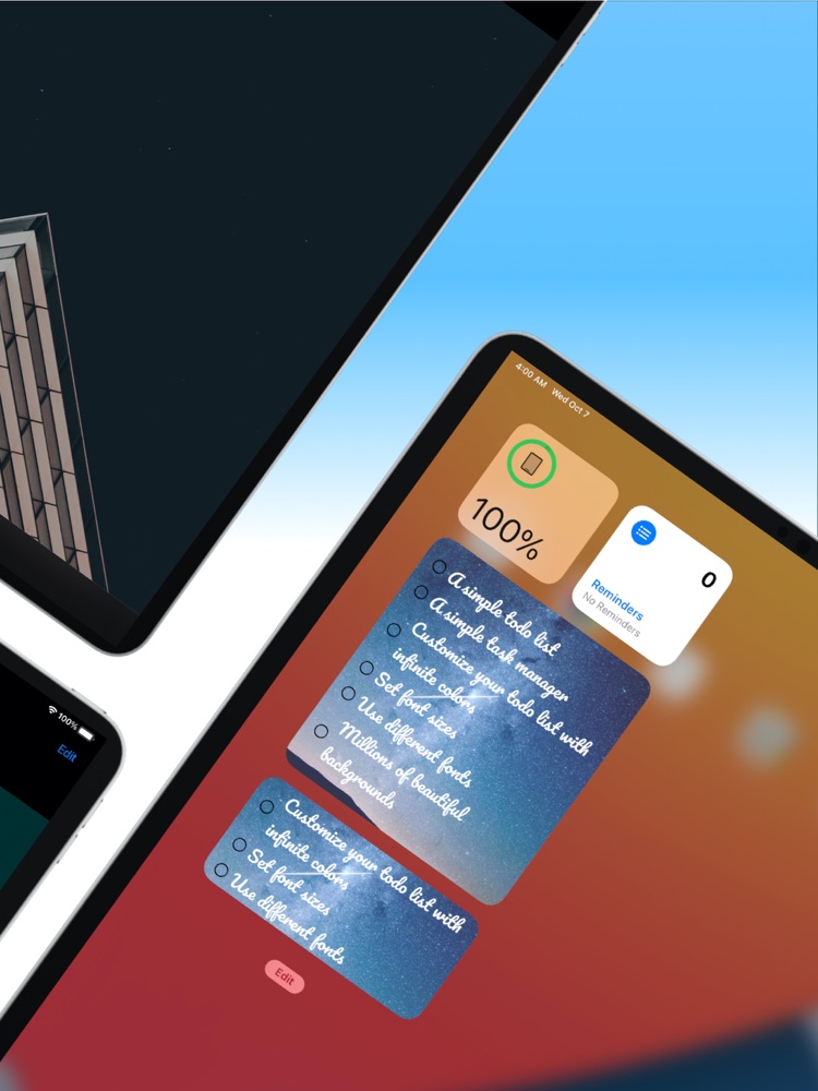 daily-to-do-list-widget-app-for-iphone-free-download-daily-to-do-list