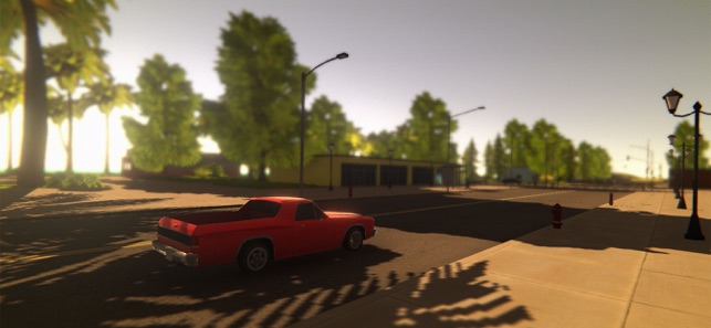 Ocean Is Home 2: Island Life on AppGamer.com