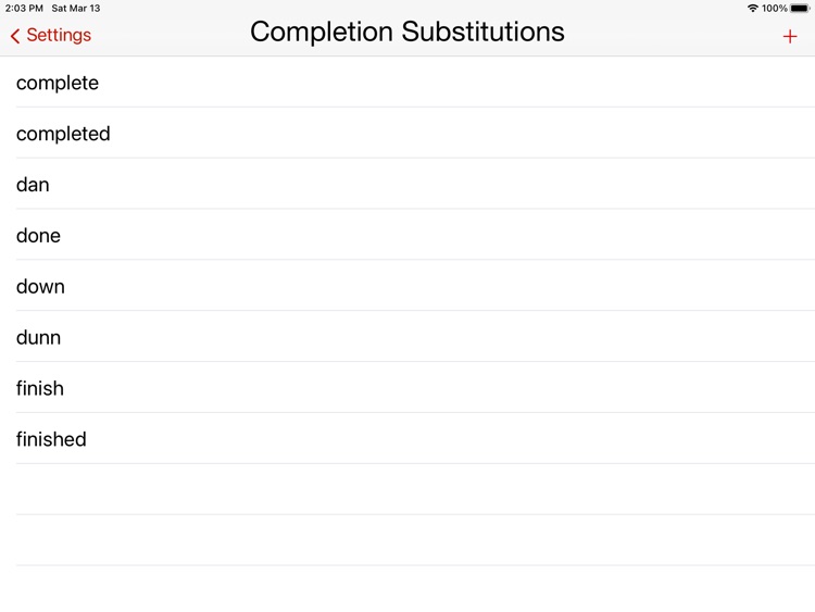 Math Scripts By Nathanael Costa