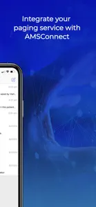 AMSConnect App Reviews – Features, Alternatives & User Ratings