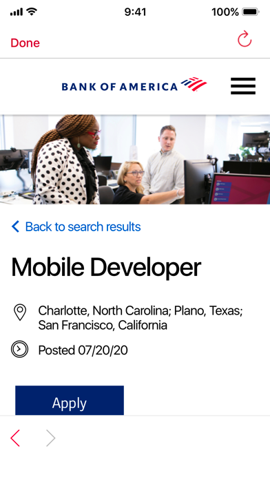 Flagscape Mobile™ | App Price Drops