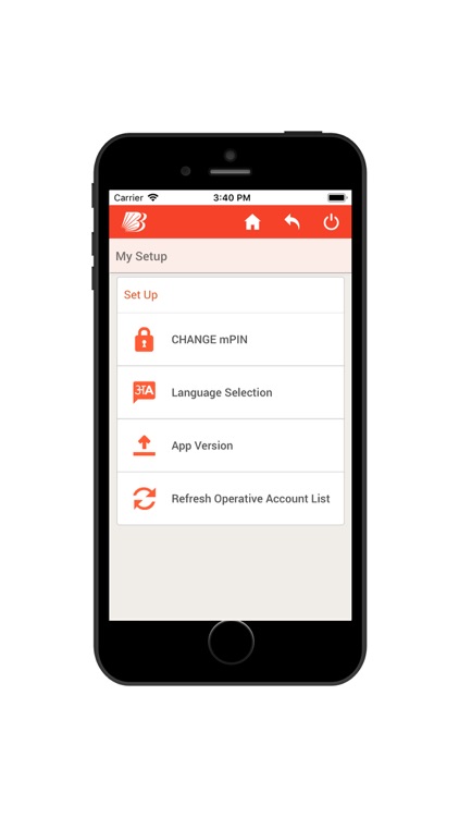 M-Connect Plus FIJI by Bank of Baroda