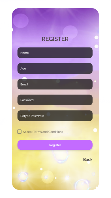 StarShare for PC - Windows 7,8,10,11