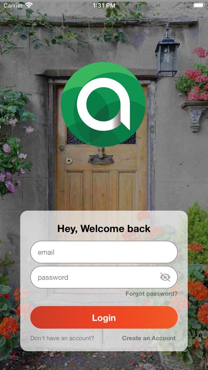 Altro Smart Model X by Altro Smart