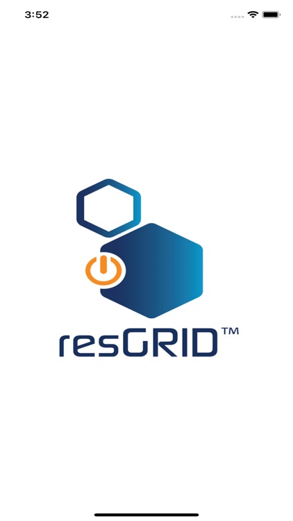 resGrid by Smart Power System